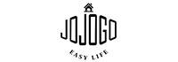 JOJOGO