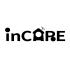 incare