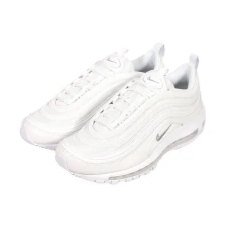 NIKE 男鞋 女鞋 經典97 白子彈 NIKE AIR MAX 97 -921826101 7882173 - friDay購物