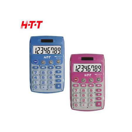 HTT 8位元攜帶型計算機SCP-328 SCP-328-friDay購物