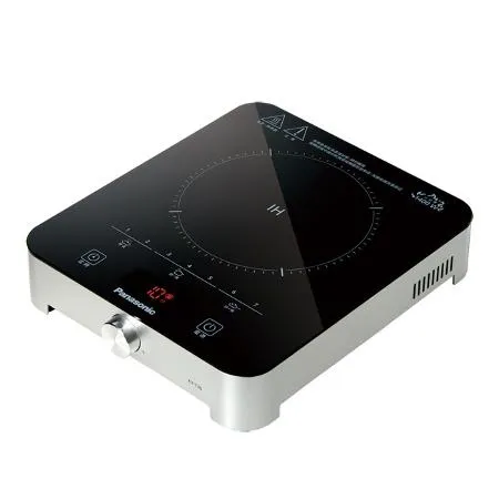 Panasonic 國際牌 KY-T30 IH電磁爐 _ 原廠公司貨 8178356 - friDay購物