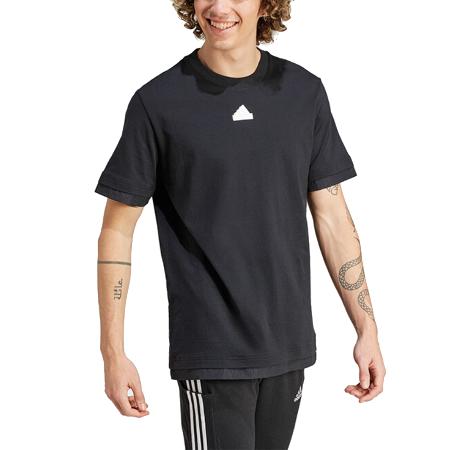 ADIDAS 男 M CE Q2 PR TEE 流行 休閒圓領T(短)-IN3711 8632933 - friDay購物