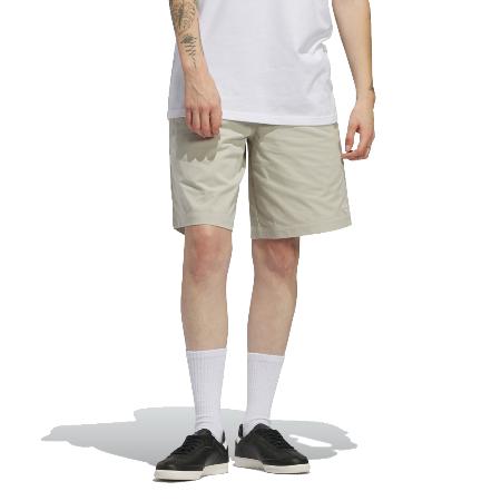 ADIDAS 男 SKATE SHORT 運動短褲-IU0101 8717983 - friDay購物