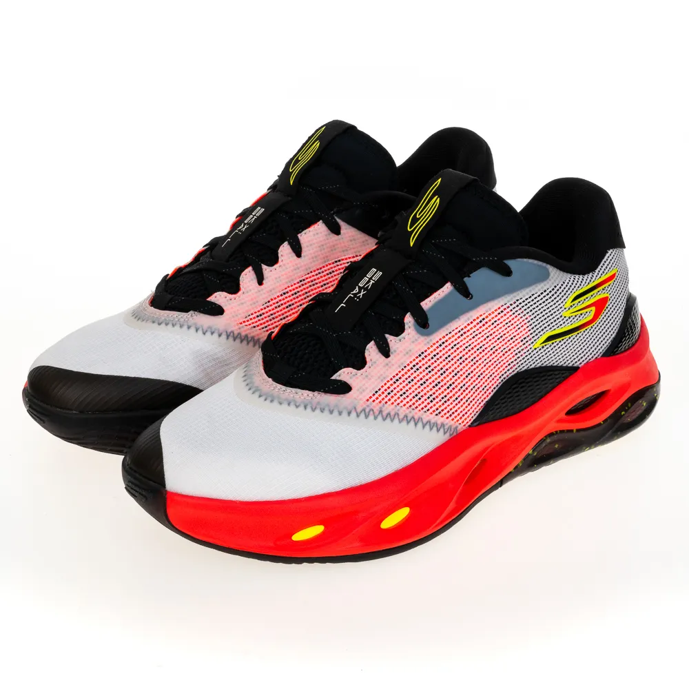 SKECHERS 男鞋 籃球系列 SKX FLOAT (253001WBO) 8740279 - friDay購物