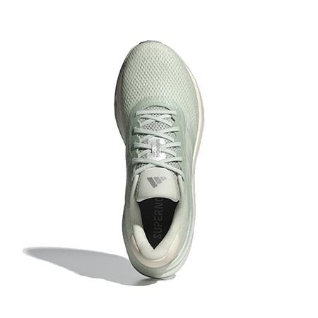 ADIDAS 女 SUPERNOVA STRIDE W 慢跑鞋-ID3696推薦 | 遠傳friDay購物 | LINE購物