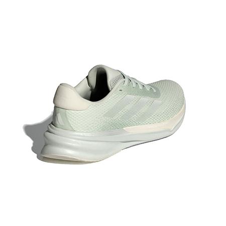 ADIDAS 女 SUPERNOVA STRIDE W 慢跑鞋-ID3696推薦 | 遠傳friDay購物 | LINE購物
