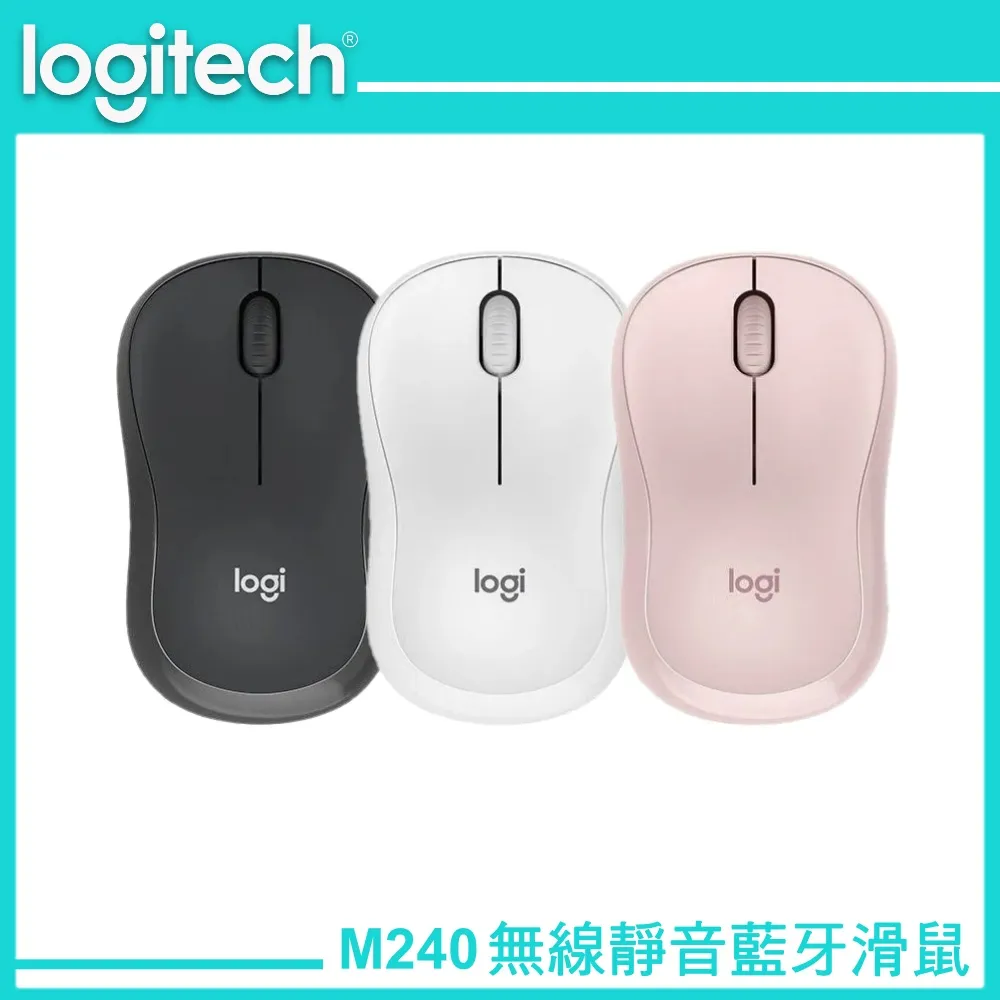 friDay購物｜AI為您打造獨一無二的購物體驗